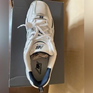 New Balance | Shoes | Womens New Balance 53 | Poshmark